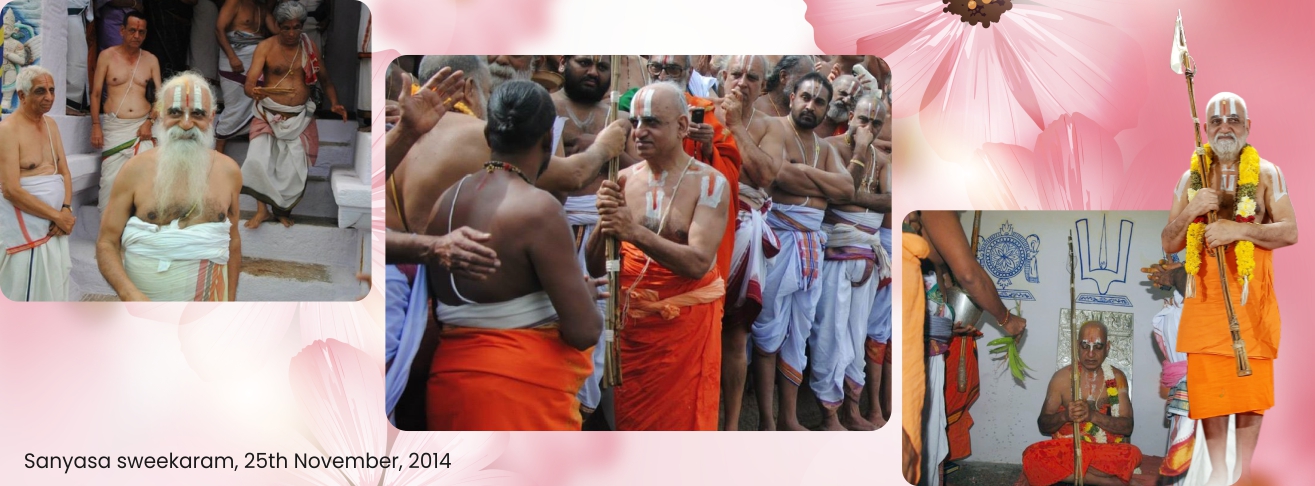 Yathiraja Mutt